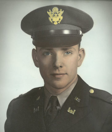 Robert W. Flint | Obituaries | thedailynewsonline.com