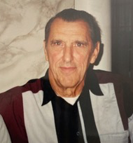 111623_BAT_kester | | thedailynewsonline.com