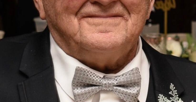 Donald W. Kurtz | Obituaries | thedailynewsonline.com