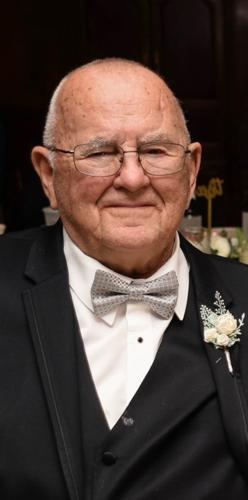 Donald W. Kurtz | Obituaries | thedailynewsonline.com