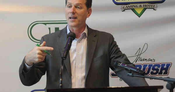 WROTB fields questions from member counties’ fiscal officers | Top ...