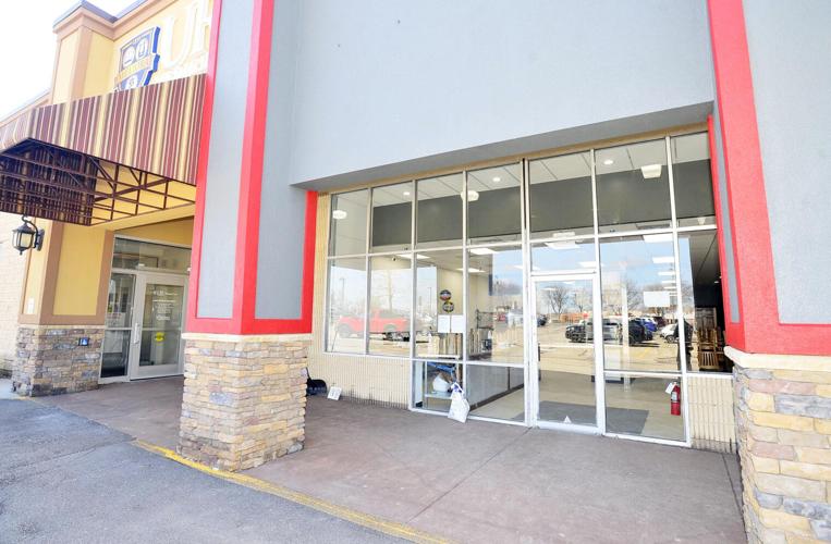 Pizza 151 opens Le Roy location | Top Story | thedailynewsonline.com