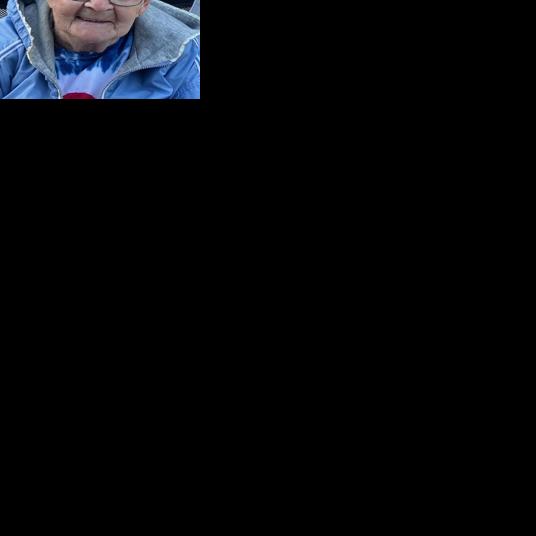 Maxine B. Carter | Obituaries | thedailynewsonline.com