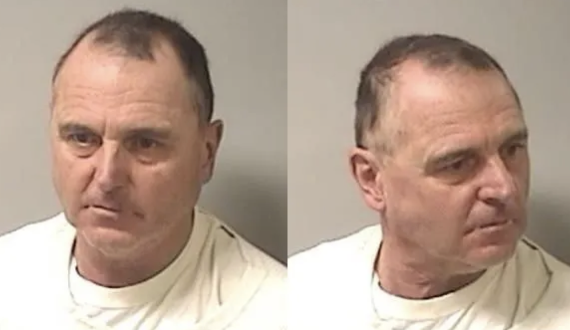 Bethany man guilty of possessing LSD and machine gun | News ...