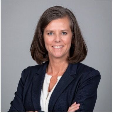 Once Again Nut Butter appoints Susan DiPietro as CEO | Food ...