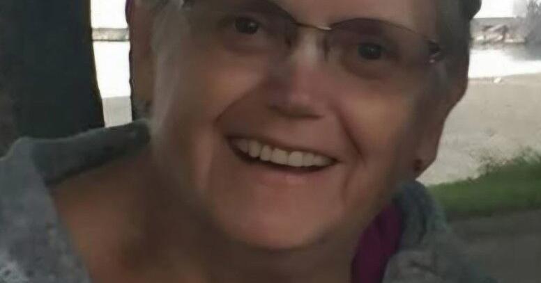 Joyce E. Witt | Obituaries | thedailynewsonline.com