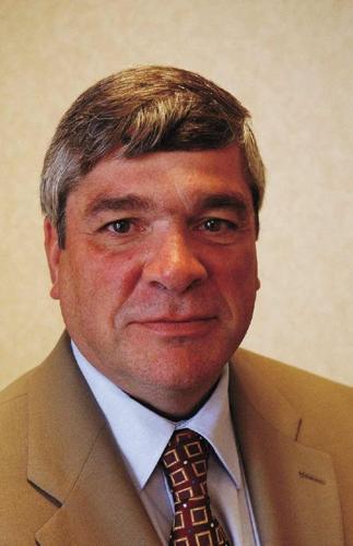 Insource files lawsuit against UMMC | News | thedailynewsonline.com