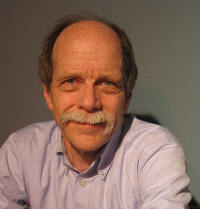 Roger Gans | Lifestyles | thedailynewsonline.com