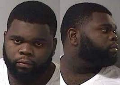 Wright’s sentencing again delayed; new date set for mid November | Top ...