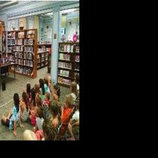 Omnipresent Puppet Theater | Lifestyles | thedailynewsonline.com