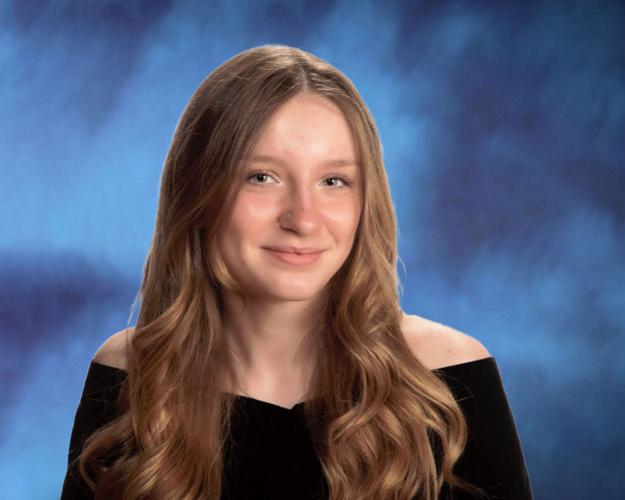 Paolo Busti Foundation to honor 5 students for scholarship, community service | Lifestyles ...