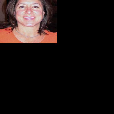 Batavia native named Rotary Paul Harris Fellow | News ...