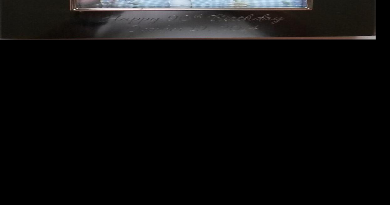 Marie Josephine Battaglia | Obituaries | thedailynewsonline.com