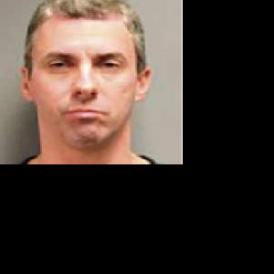 Robert J. Talbot Jr. | | thedailynewsonline.com