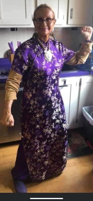 Norma J. Demmer | Obituaries | thedailynewsonline.com