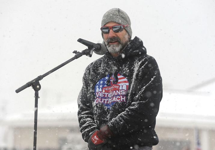 Wreaths Across America coming to National Cemetery Dec. 16 | News ...