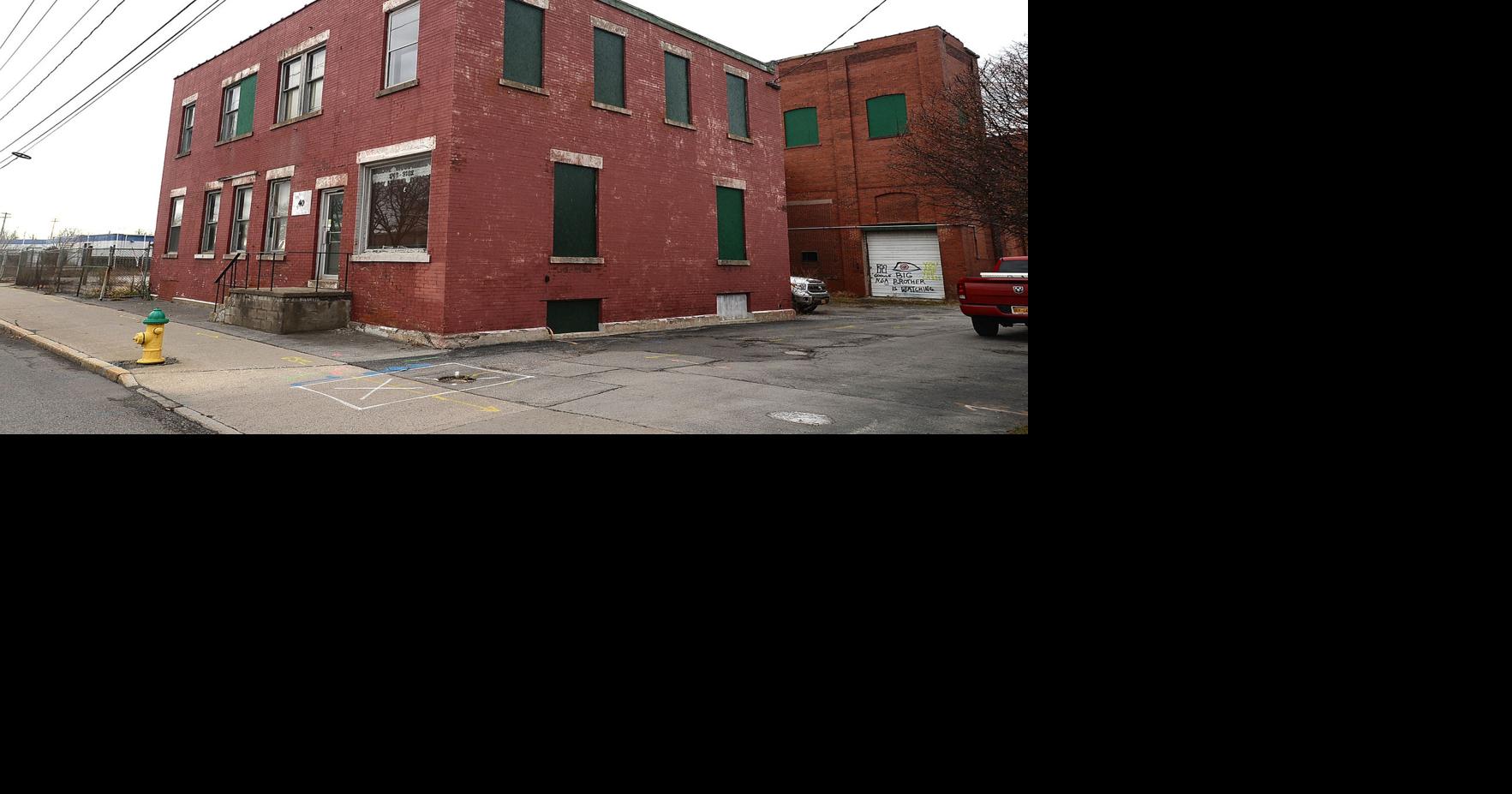 Ellicott project faces timing crunch | News | thedailynewsonline.com