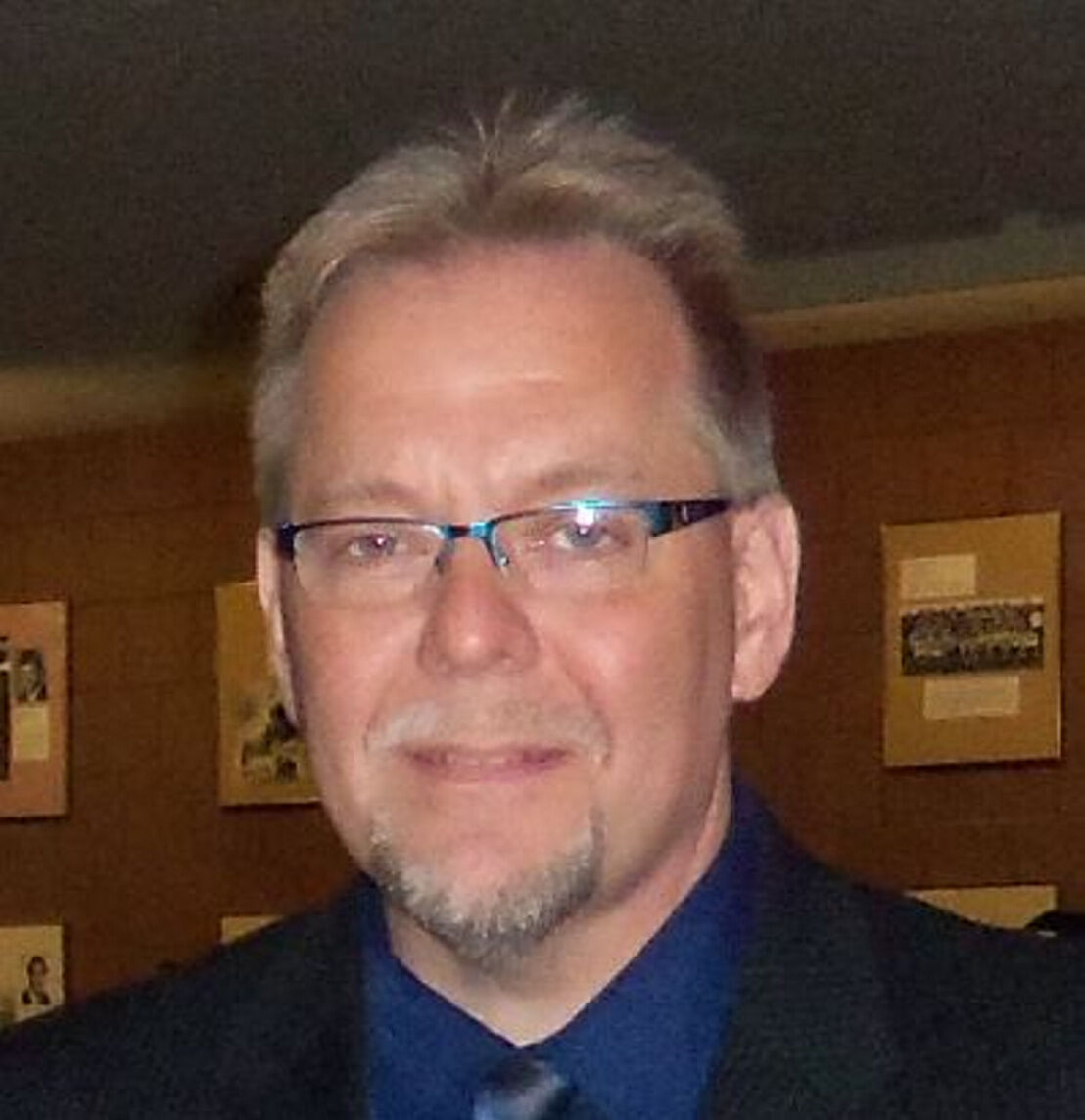 BIG HONOR: Batavia Downs publicist Bojarski to enter Harness Racing ...