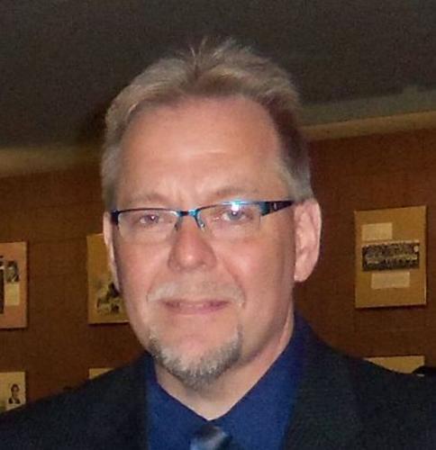 BIG HONOR: Batavia Downs publicist Bojarski to enter Harness Racing ...