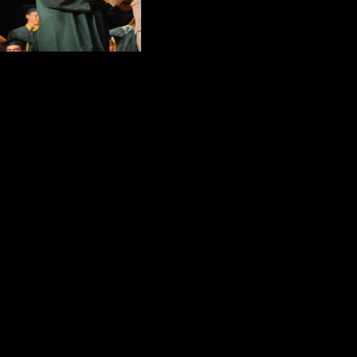 Alexander_Grad_150.JPG | | thedailynewsonline.com