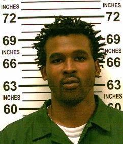 Inmate stabbed to death had only been at Attica prison three days ...