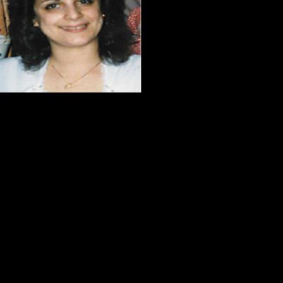 Sign in memory of Sandra Sollie dedicated May 23 | News ...