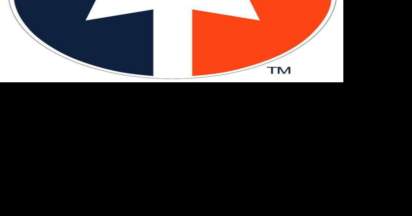 Voting is today in Wyoming County school districts | Top Story ...