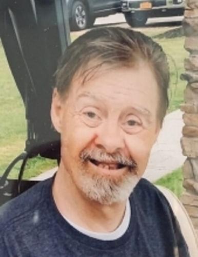 Terry R. Killian | Obituaries | thedailynewsonline.com