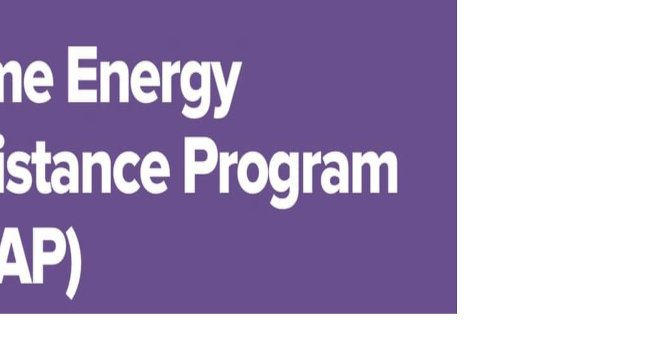 HEAP applications are underway in New York | News | thedailynewsonline.com