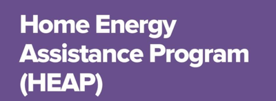 HEAP applications are underway in New York | News | thedailynewsonline.com