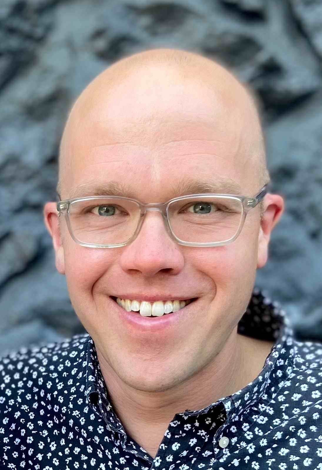 Dr. David Andrew Stringham | Obituaries | thedailynewsonline.com