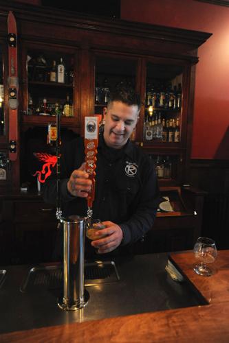 After almost going away for good, dogged new ownership look to future ...