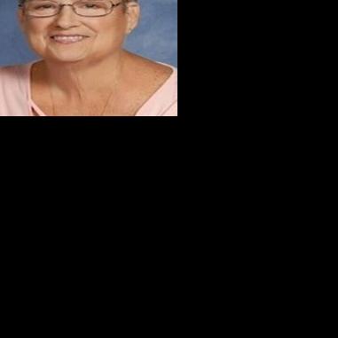 Christine “Chrissy” Schultz | Obituaries | thedailynewsonline.com