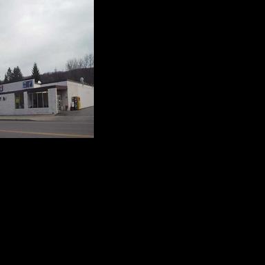 Warsaw's Big M store is closing | News | thedailynewsonline.com