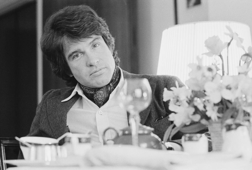Warren Beatty has reportedly become ‘total recluse’ since notorious ...