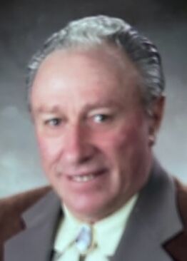 Gasper J. DeFelice | Obituaries | thedailynewsonline.com