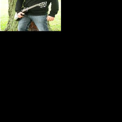 Dan Clor | Lifestyles | thedailynewsonline.com