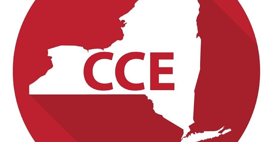 Registration underway for CCE value-added dairy tour | News ...