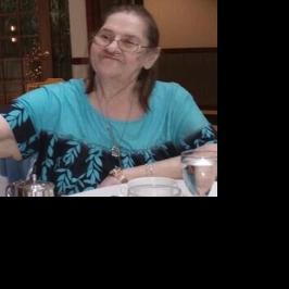 Ruth L. Van Dorn | Obituaries | thedailynewsonline.com