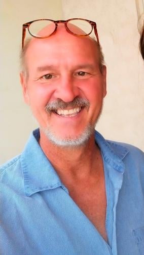 Todd Mitchell Fannin | Obituaries | thedailynewsonline.com