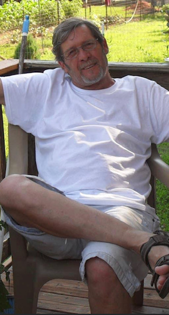 William Allen Dixon, Sr. | Obituaries | thedailynewsonline.com