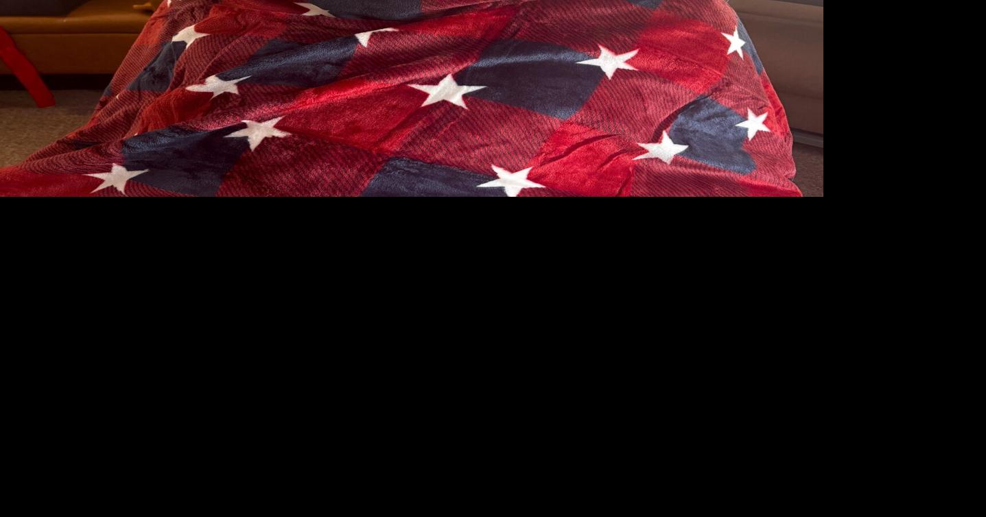 Special delivery: 9 Batavia veterans recognized by Senior Wishes ...