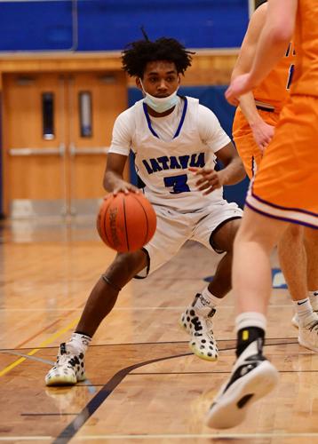 (WATCH) WEDNESDAY’S ROUNDUP: McFollins brothers spark Batavia past ...