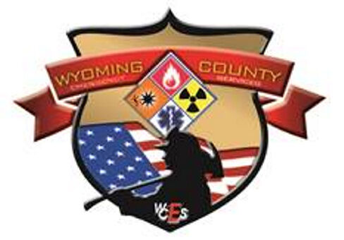 Strykersville, North Java and Arcade fire departments detail RecruitNY ...