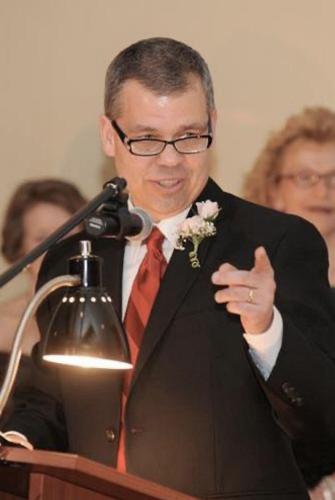 BUDDY BALL: Brasky transformed Blue Devils into Sec. V powerhouse and ...