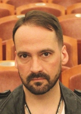 Q&A: Gary Call Hanley reflects on third Grammy win, leaving symphony ...