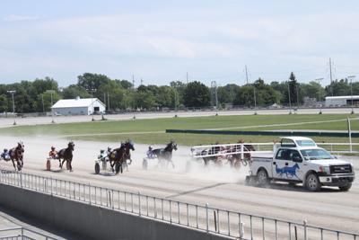 Buffalo Raceway announces the Jump Start Series for 2024 racing season ...