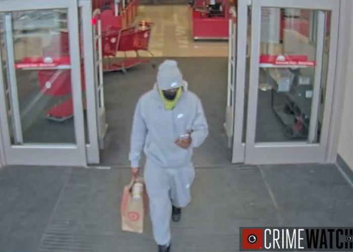 Police seek public’s help in identifying credit card theft duo | Public ...