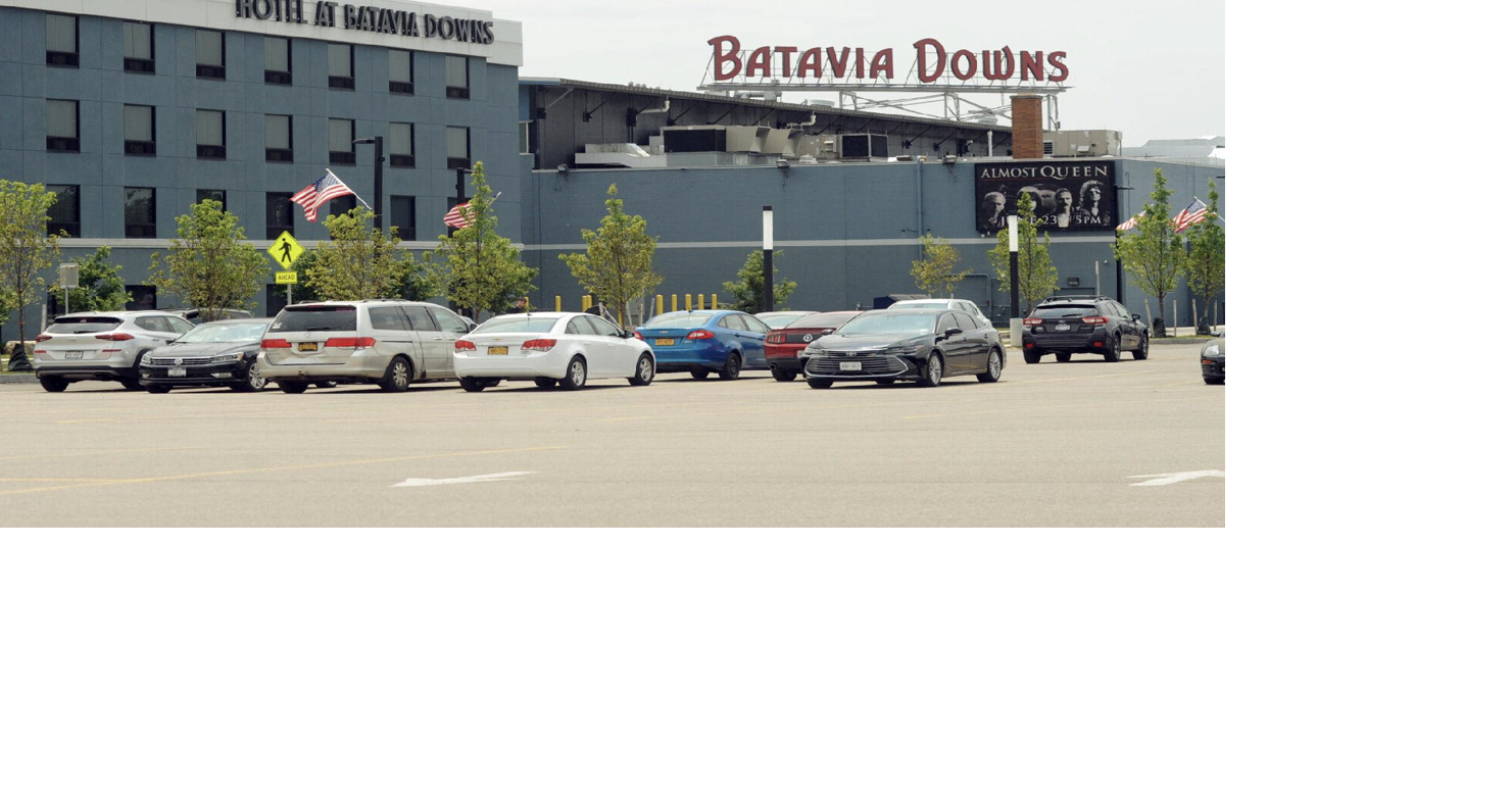 WROTB reports record distributions for first quarter of 2025 | News ...