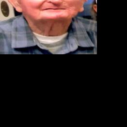 Everett H. “Skip” Coon | Obituaries | thedailynewsonline.com